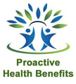 PTE Proactive Health Benefits / 888-344-6645/ PTE Proactive Health Plan